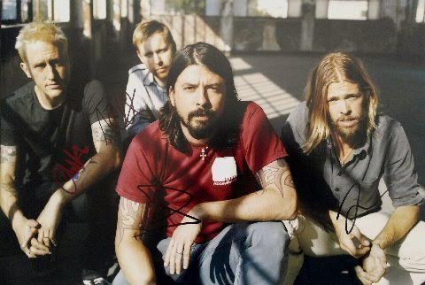 Global Authentics - CertCheck