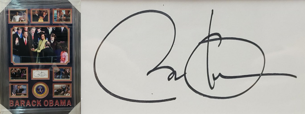 Global Authentics - CertCheck